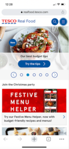 Review Tesco Grocery Delivery | All info, costs and saving tips 2026